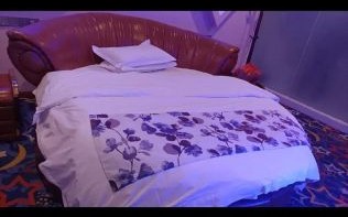 优乐美奶茶热量高吗_优乐美和香飘飘哪个好喝