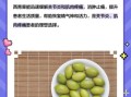 西青果的功效与作用_西青果泡水喝有什么禁忌