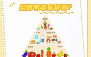 骨折吃什么好的快偏方_骨折后饮食禁忌有哪些