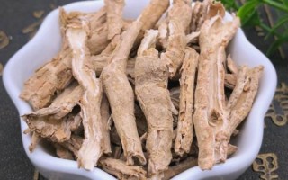 枸杞根长什么样_枸杞根图片特征