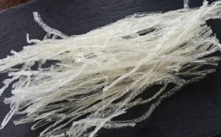 琼脂怎么煮_琼脂煮多久才完全融化