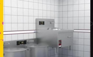 熟食加盟连锁店哪家好_新手开店流程