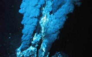 海底9万米有多恐怖_深海最深处压力有多大