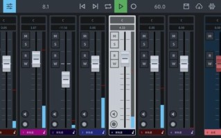 音频制作软件有哪些_新手选哪个 音频制作软件有哪些_新手选哪个