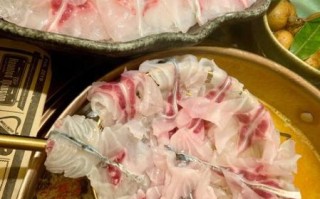 中山脆肉鲩多少钱一斤_中山脆肉鲩价格行情