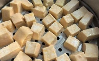 腐乳可以做什么菜_腐乳做菜的家常做法