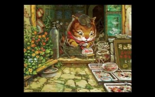 齐天兔裹煎蛋卷怎么做_齐天兔裹煎蛋卷热量高吗