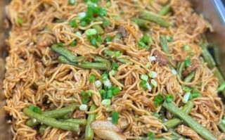 焖面怎么做_焖面家常做法带图片视频