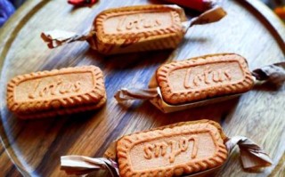 不用烤箱做饼干_有哪些简单做法