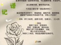 韭菜炒虾仁怎么炒才嫩_韭菜炒虾仁要不要焯水