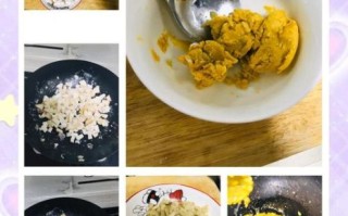 向往的生活赛螃蟹怎么做_向往的生活赛螃蟹配方