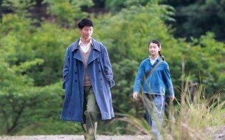 山楂树之恋免费观看完整版_哪里能看高清无删减