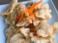 锅包肉是哪个菜系的代表菜_锅包肉属于什么菜系