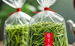 白干安是什么_白干安的功效与作用