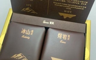 好利来熔岩巧克力好吃吗_怎么保存