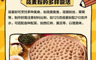 莜面调料汁怎么做_莜面蘸料汁配方大全