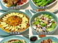 广东粤菜做法大全有图_如何在家复刻经典粤味