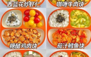 晚餐吃什么有营养_如何搭配晚餐营养餐