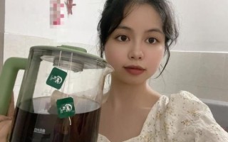 溪黄草的功效与作用_溪黄草怎么喝才安全