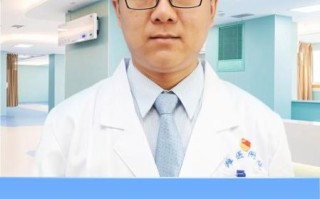 鸡胸人活不过六十岁_鸡胸会影响寿命吗