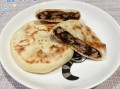 梅干菜饼怎么做_最正宗的做法
