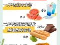 感冒了吃什么食物最好_感冒饮食禁忌有哪些