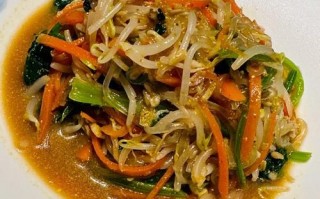 御膳坛子鸡怎么做_御膳坛子鸡正宗做法