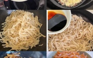 甜菜疙瘩怎么做好吃_甜菜疙瘩的家常做法