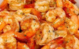 最受欢迎的家常菜有哪些_怎么做才好吃