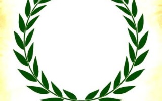 橄榄枝象征着什么意义_橄榄枝的寓意和象征