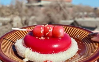 北京特色小吃有哪些_怎么拍照才好看