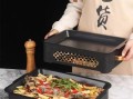 烤鱼炉怎么选_烤鱼炉多少钱一台