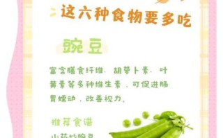 秋天吃什么食物_秋天润燥吃什么好