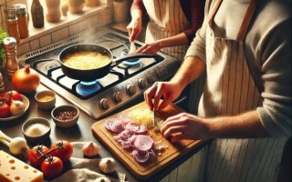 how_to_cook_pasta_al_dente_what_is_al_dente