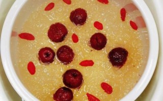 血燕窝怎么炖_血燕窝炖多久最好