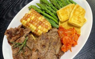牛肉和什么一起吃最好_牛肉最佳搭配蔬菜