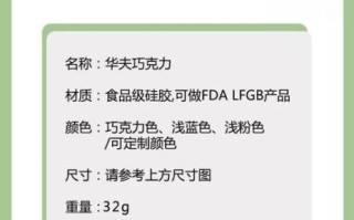巧克力模具怎么用_第一次用巧克力模具要注意什么