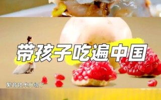 央视美食纪录片有哪些_如何观看25部经典