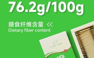 魔芋胶的作用_魔芋胶能减肥吗