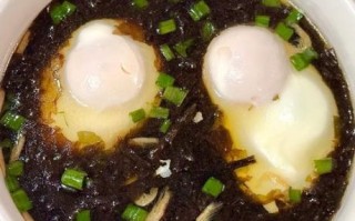 鸡蛋汤怎么做好喝_鸡蛋汤怎么做好喝又嫩