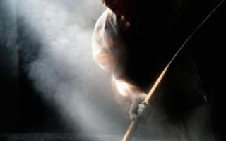 酒鬼图片怎么拍_酒鬼图片拍摄技巧