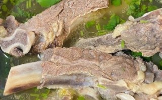 煮牛肉放什么容易烂_牛肉怎么炖才软烂