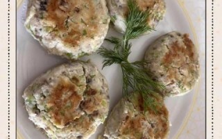 豆渣能吃吗_豆渣怎么吃才健康