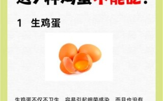 长期吃鸡蛋的坏处_每天吃鸡蛋会胆固醇高吗