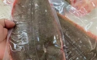 龙利鱼多少钱一斤_龙利鱼价格为什么差别大