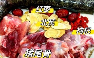 柴鱼汤的做法_柴鱼汤的功效