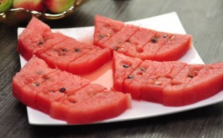 watermelon_spelling_correctly