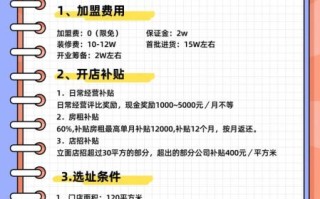 全国加盟网站大全_加盟项目怎么选