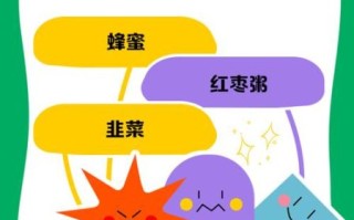 雨水节气吃什么传统食物_雨水节气养生食谱推荐