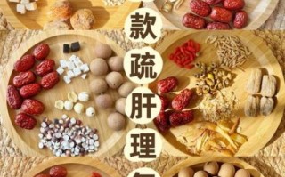 美容汤食谱大全_喝什么汤最养颜